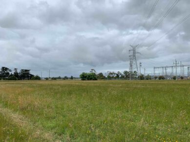 Our Renewables – Tilt Renewables