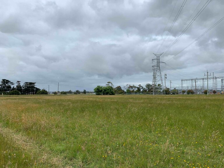 Our Renewables – Tilt Renewables