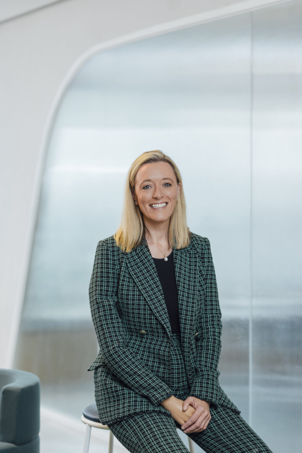 Our Leaders – Tilt Renewables